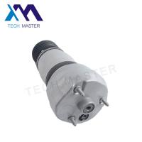 China Durable Porsche Panamera Auto Parts / Front Air Shock Bags 97034305115 97034305215 for sale