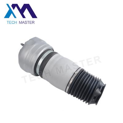China Front Air Suspension Springs Shock Absorber for Porsche Panamera 97034305108 97034305208 for sale