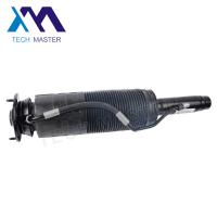 China 2203208413 W220 W215 Mercedes-benz Air Suspension Parts / Hydraulic Air Suspension Struts for sale