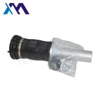 China 2203205013 W220 S500 S600 Mercedes-benz Air Suspension Parts / Rear Air Springs for sale