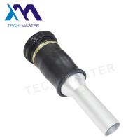 China 2203205013 W220 S500 S600 Mercedes-benz Air Suspension Parts / Rear Air Springs for sale