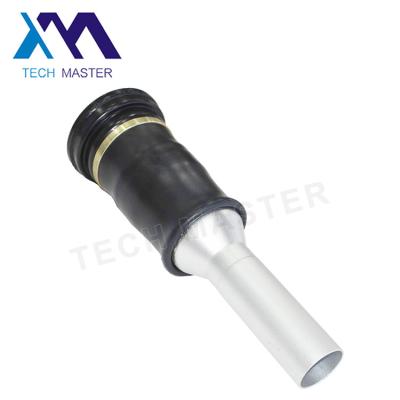 China 2203205013 W220 S500 S600 Mercedes-benz Air Suspension Parts / Rear Air Springs for sale