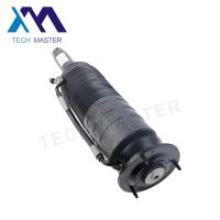 China W220 W215 CL / S - Class Mercedes-benz Air Suspension Parts / Front Right Hydraulic Air Ride Shocks 2203205413 2000-2002 for sale