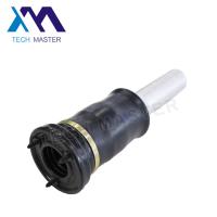 China Rubber + Steel Pneumatic Suspension Kit for Mercedes-benz W220 S - Class Rear Air Bellow 2203205013 for sale