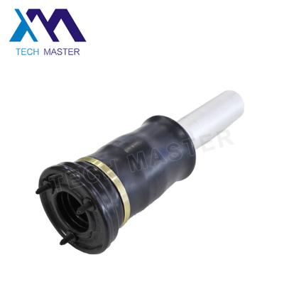 China Rubber + Steel Pneumatic Suspension Kit for Mercedes-benz W220 S - Class Rear Air Bellow 2203205013 for sale
