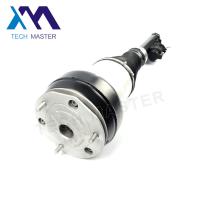 China Mercedes Benz Suspension Parts Air Strut  for W222 Rear  L 2223205113  R  2223200413 for sale