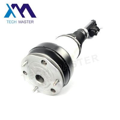 China Mercedes Benz Suspension Parts Air Strut  for W222 Rear  L 2223205113  R  2223200413 for sale