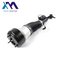 China Auto Parts Manufacture For Mercedes-Benz W221 4Matic Air Shock Front 2213200438 2213200538 for sale