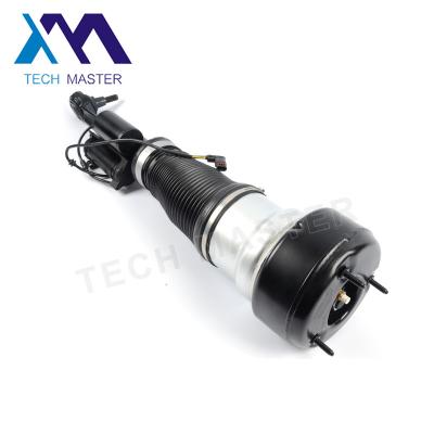 China Front Air Suspension Parts Air Shock For Mercedes-Benz W221 4Matic 2213200438 2213200538 for sale