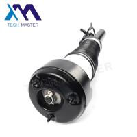 China Mercedes Air Suspension Parts W221 Front Air Shock Suspension Strut OE 2213204913 for sale