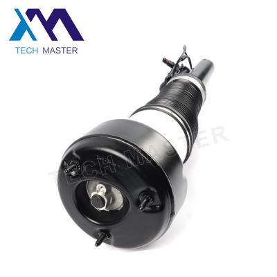 China Mercedes Air Suspension Parts W221 Front Air Shock Suspension Strut OE 2213204913 for sale