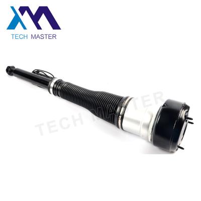 China Mercedes Air Strut Repair Kit OE  2213205613 For Mercedes W221 W216 S Class Air Damper for sale