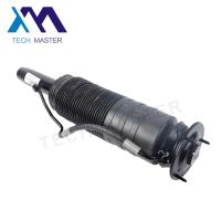 China Hydraulic ABC Shock Absorber for Mercedes Benz CL / S-  Class W220 W215 2203200313 2203200358 Airmatic Strut for sale