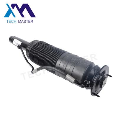 China Hydraulic ABC Shock Absorber for Mercedes Benz CL / S-  Class W220 W215 2203200313 2203200358 Airmatic Strut for sale
