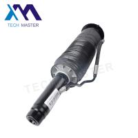 China W220 W215 Hydraulic Mercedes-benz Air Suspension Parts 2203205813 2000-2002 for sale