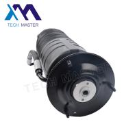 China W220 W215 Mercedes-benz Air Suspension Parts 2203205913 2203200538  / Pneumatic Air Suspension Shocks for sale