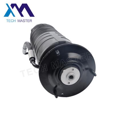 China W220 W215 Mercedes-benz Air Suspension Parts 2203205913 2203200538  / Pneumatic Air Suspension Shocks for sale