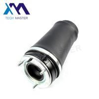 China RNB000740 RNB000750 Front Air Suspension Springs for Land Rover Rang Rover L322 2002 - 2012 for sale