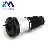 China Air Shock Absorber For  W220 Front Air Suspension 2203202438 2203202438（XB） for sale