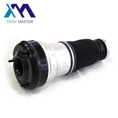 China Air Shock Absorber For  W220 Front Air Suspension 2203202438 2203202438（XB） for sale