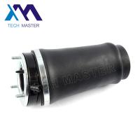 China RNB000740 RNB000750 Front Sleeve Air Suspension Springs for Land Rover Rang Rover L322 2002 - 2012 for sale