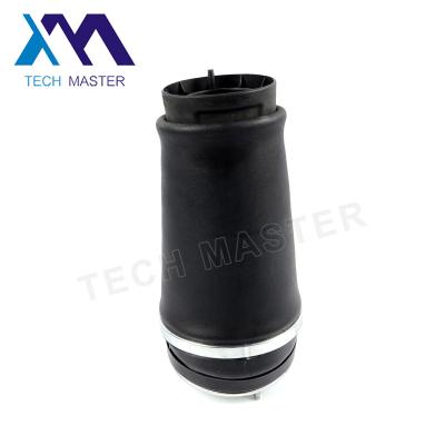 China RNB000740 RNB000750 Front Sleeve Air Suspension Springs for Land Rover Rang Rover L322 2002 - 2012 for sale