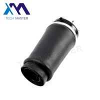China RNB000740 RNB000750 Front Sleeve Air Suspension Springs for Land Rover Rang Rover L322 2002 - 2012 for sale