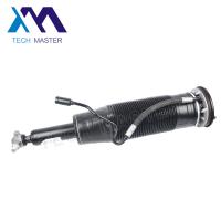 China Front Left Air Suspension Damper For Mercedes Benz W221 CL / S- Class 2213206113 2213206513 for sale