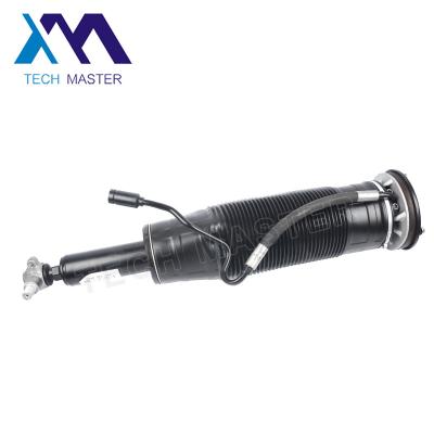 China Front Left Air Suspension Damper For Mercedes Benz W221 CL / S- Class 2213206113 2213206513 for sale