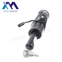 China 2213206513 2213200113 Mercedes-benz Air Suspension Parts Front Left Hydraulic Shock Absorbers For W221 CL / S - Class for sale