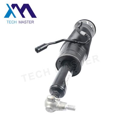 China 2213206513 2213200113 Mercedes-benz Air Suspension Parts Front Left Hydraulic Shock Absorbers For W221 CL / S - Class for sale