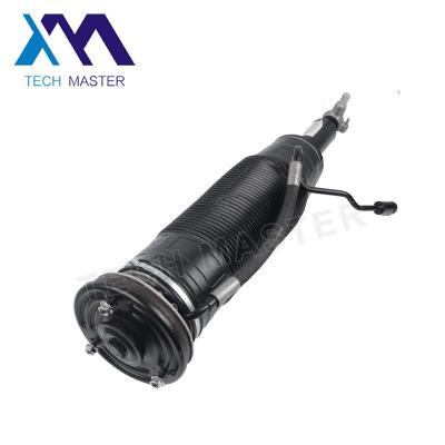 China W221 Mercedes-benz Air Suspension Parts / Front Left Hydraulic Shock Absorber 2213207913 2007-2012 for sale