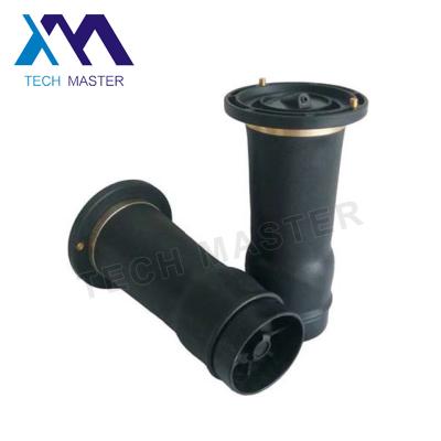 China Durable Air Suspension Spring Bag RKB101200 For Land Rover Discovery II RKB101200 for sale