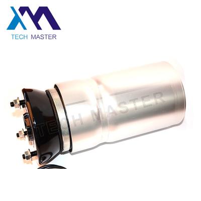 China Rubber Air Suspension Springs / Vehicle Air Bags For Discovery 3 LR3  LR016403 for sale