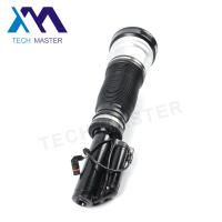 China Mercedes Benz Suspension System Repair Kits  for W221 Front Air Shock Air Strut OE 2203202438 for sale
