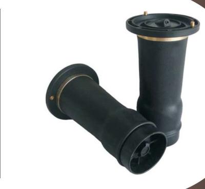 China 1998 - 2004 Discovery 2 LR2 Land Rover Air Suspension Parts RNB101200  Front for sale