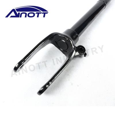 China Front Air Struts For Mercedes Benz W164 Air Suspension Shock 1643200130 with ADS for sale