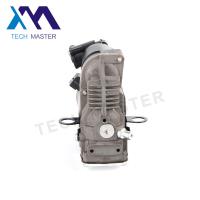 China Standard Size Auto Compressor Parts For Mercedes Benz W221 2213201704 Air Suspension Pump for sale
