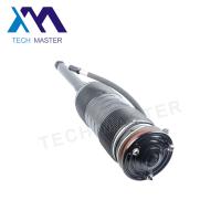 China Pneumatic Hydraulic Shock Absorber For Mercedes Benz W221 CL / S - Class Rear Airmatic Strut 2007 - 2012 for sale