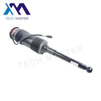 China Durable Auto Suspension Shock For Mercedes Benz W221 Rear With Active Body Control 2213208713 2213208913 for sale