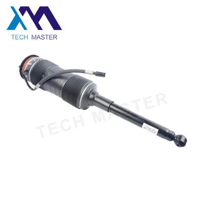 China Durable Auto Suspension Shock For Mercedes Benz W221 Rear With Active Body Control 2213208713 2213208913 for sale