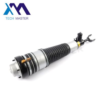 China 4F0616039AA Audi Air Suspension Parts Shock Absorber For Audi A6C6 Front 2004-2011 for sale