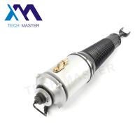 China Audi A8 D3 S8  Front Auto Suspension Parts / Air Suspension Shock for OEM 4E0616039AF for sale