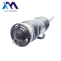 China W221 Mercedes-benz Air Suspension Parts Rear Right CL / S - Class 2213208813 2007-2012 for sale