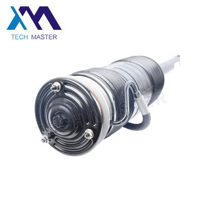 China W221 Mercedes-benz Air Suspension Parts Rear Right CL / S - Class 2213208813 2007-2012 for sale