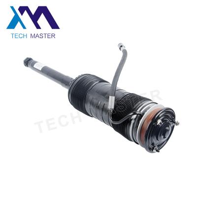 China Mercedes W221 Air Suspension Rear Right Hydraulic Air Shock Absorber 2213208813 2213200413 2007 - 2012 for sale
