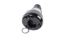 China Natural Rubber Air Suspension Shock Absorber 2213200438 For Mercedes W221 4 Matic Auto Parts for sale