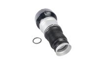China Natural Rubber Air Suspension Shock Absorber 2213200438 For Mercedes W221 4 Matic Auto Parts for sale