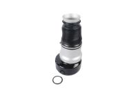 China Natural Rubber Air Suspension Shock Absorber 2213200438 For Mercedes W221 4 Matic Auto Parts for sale