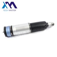 China BMW 7 Series Rear Suspension Repair Kits for E65 E66 Air Shock 37126785537 37126785538 for sale